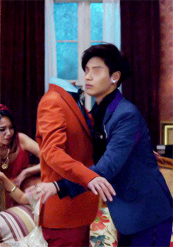 Skey GIF - Conseguir o melhor gif em GIFER