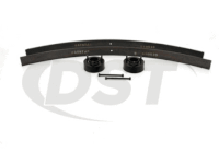 Lever GIFs - Get the best gif on GIFER