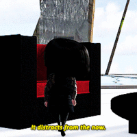 Increible GIFs - Get the best gif on GIFER