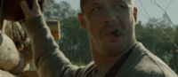 Staff GIFs - Get the best gif on GIFER