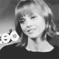 Compliments GIFs - Get the best gif on GIFER