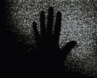 Dark GIFs - Get the best gif on GIFER