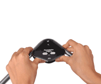 Bend GIFs - Get the best gif on GIFER