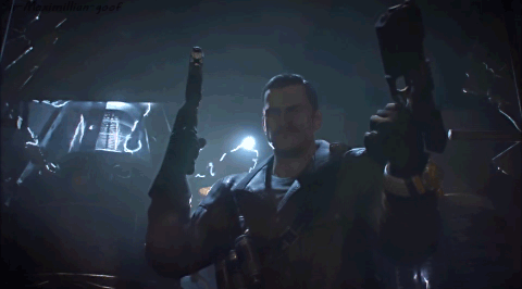 Black ops 3 zombies GIFs - Get the best gif on GIFER