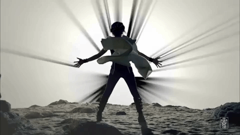 Pledge of z GIFs - Obtenez le meilleur gif sur GIFER