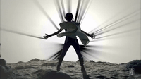 Pledge GIFs - Get the best gif on GIFER