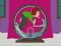 Hoverboards GIFs - Get the best gif on GIFER