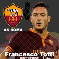 Roma GIFs - Get the best gif on GIFER