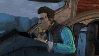 Borderlands GIFs - Get the best gif on GIFER