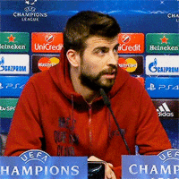 Pique nique GIFs - Get the best gif on GIFER