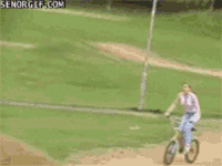 Inbound GIFs - Get the best gif on GIFER