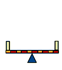 Equilibrium GIF - Conseguir o melhor gif em GIFER