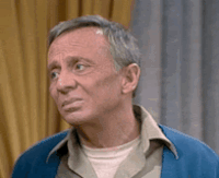 Mr roper GIFs - Obtenez le meilleur gif sur GIFER