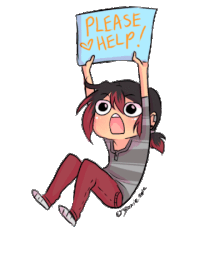 Wishlist GIFs - Get the best gif on GIFER