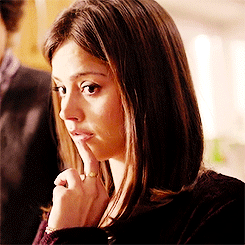 Shia leb GIFs - Get the best gif on GIFER