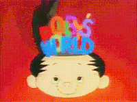 Bobbys world GIFs - Get the best gif on GIFER