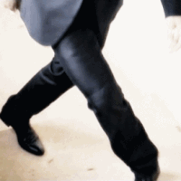 Dima GIFs - Get the best gif on GIFER