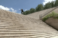 Incoming GIFs - Get the best gif on GIFER