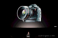 Ateliers GIFs - Get the best gif on GIFER