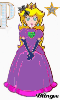 Peaches GIFs - Get the best gif on GIFER