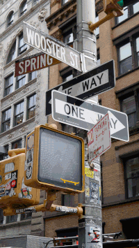 New york GIFs - Get the best gif on GIFER