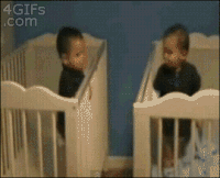 Intelligent GIFs - Get the best gif on GIFER