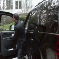 Climax GIFs - Get the best gif on GIFER