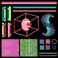 Collaborative GIFs - Get the best gif on GIFER