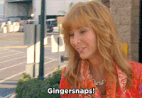 Seeing red GIFs - Get the best gif on GIFER