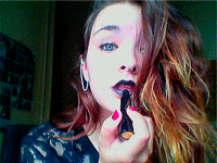 Wed GIF - Conseguir el mejor gif en GIFER