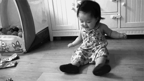 Cutebaby GIFs - Get the best gif on GIFER
