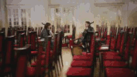 Cello GIFs - Get the best gif on GIFER