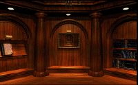 Myst GIFs - Get the best gif on GIFER