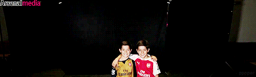 Campeon GIF - Conseguir el mejor gif en GIFER