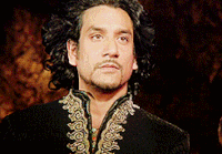 Jafar GIFs - Get the best gif on GIFER