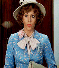 Ohs GIFs - Get the best gif on GIFER