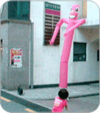 Infancia GIFs - Get the best gif on GIFER