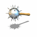 Rene russo GIFs - Obtenez le meilleur gif sur GIFER