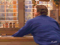 Disposal GIFs - Get the best gif on GIFER