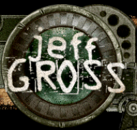 Springfield GIFs - Get the best gif on GIFER