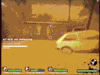 K10 GIFs - Get the best gif on GIFER