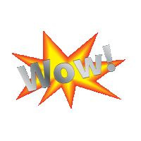 Pow GIFs - Get the best gif on GIFER