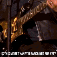 Stump GIFs - Get the best gif on GIFER