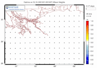 Insulation GIFs - Get the best gif on GIFER