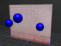 Velocity GIFs - Get the best gif on GIFER