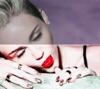 Coloring GIFs - Get the best gif on GIFER