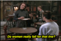 Timeless GIFs - Get the best gif on GIFER