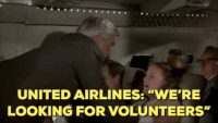 Volunteering GIFs - Get the best gif on GIFER
