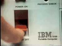 Ibm GIFs - Get the best gif on GIFER
