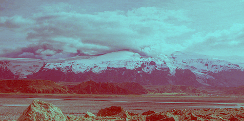 Mountain range GIF - Conseguir el mejor gif en GIFER